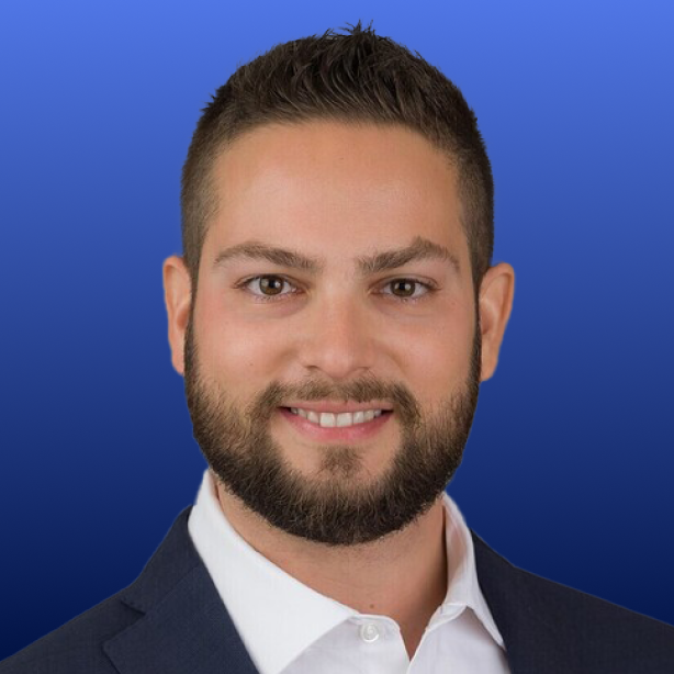 AuditBoard ITRC Live