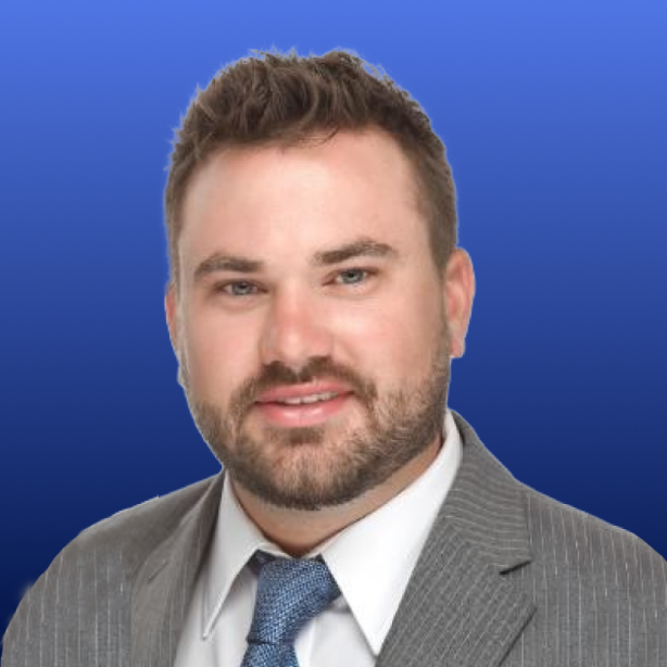 AuditBoard ITRC Live