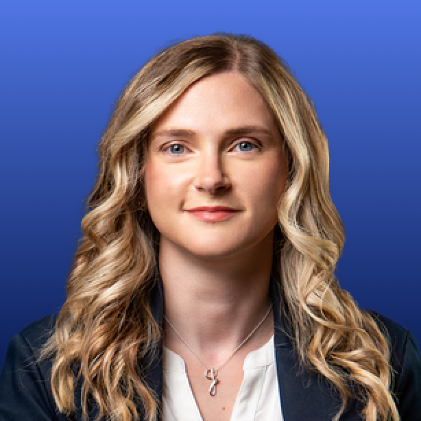 AuditBoard OpsAudit Live