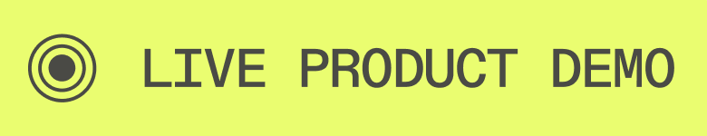 AuditBoard ITRC Live